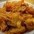 Bread Poha Recipe | Bread Chivda