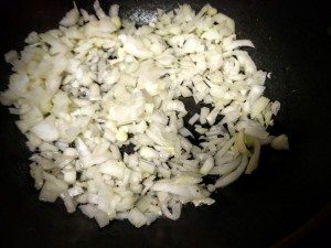 Poha Recipe