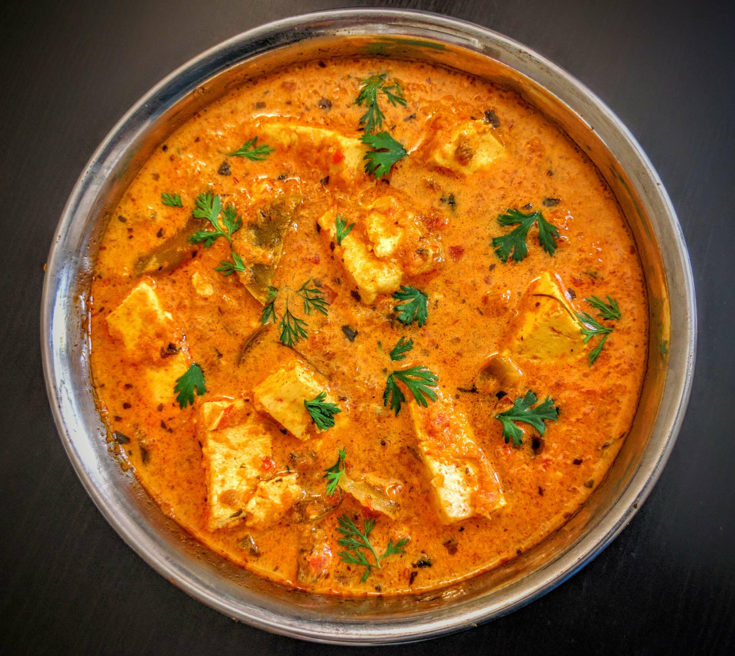VegeCravings Authentic Indian Vegetarian Recipes VegeCravings Authentic Indian Vegetarian Recipes