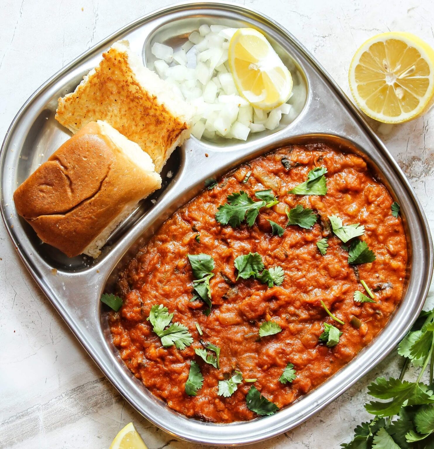 Potato Recipes | 37 Veg Indian Potato Dishes | Aloo Recipes