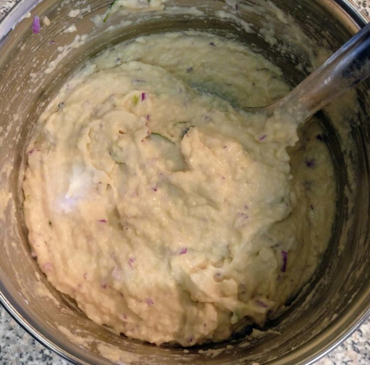 Medu Vada Recipe | Sambar Vada