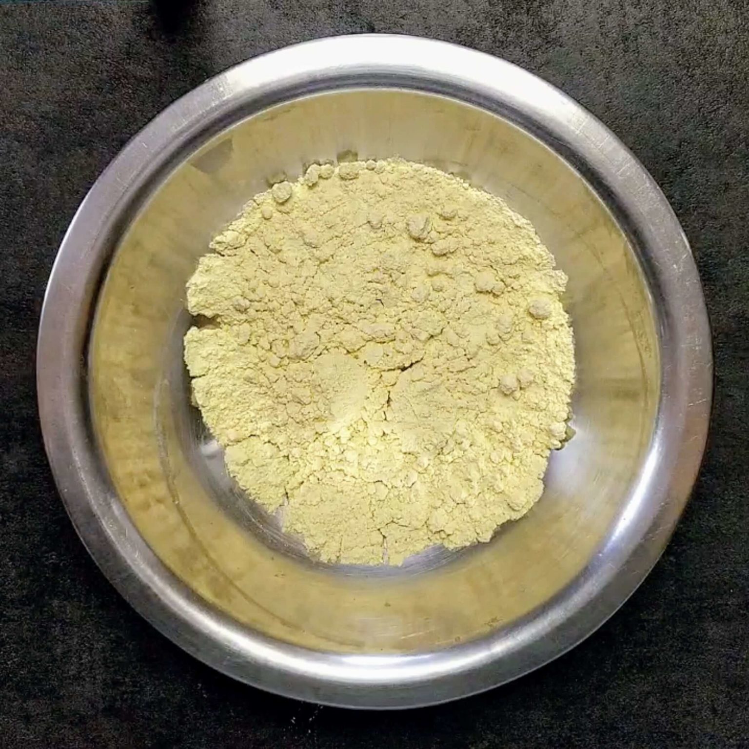 Besan Chilla Recipe | Besan Pudla