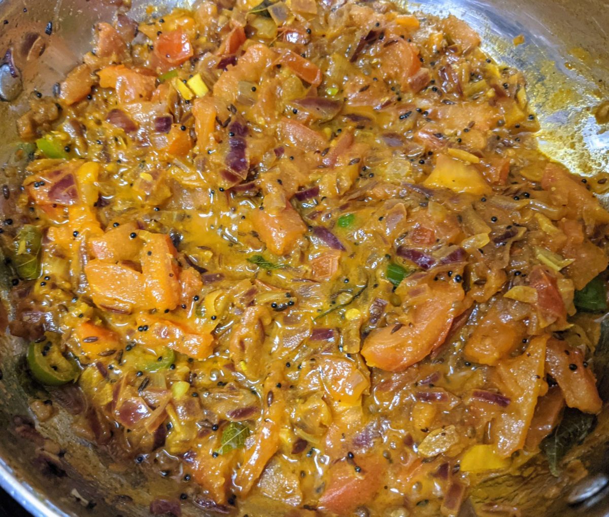 Moong Dal Recipe | Moong Dal Tadka