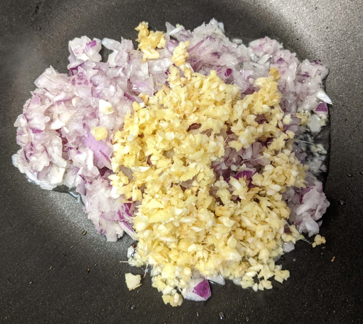 Veg Kadai Recipe | Kadai Vegetable Sabzi