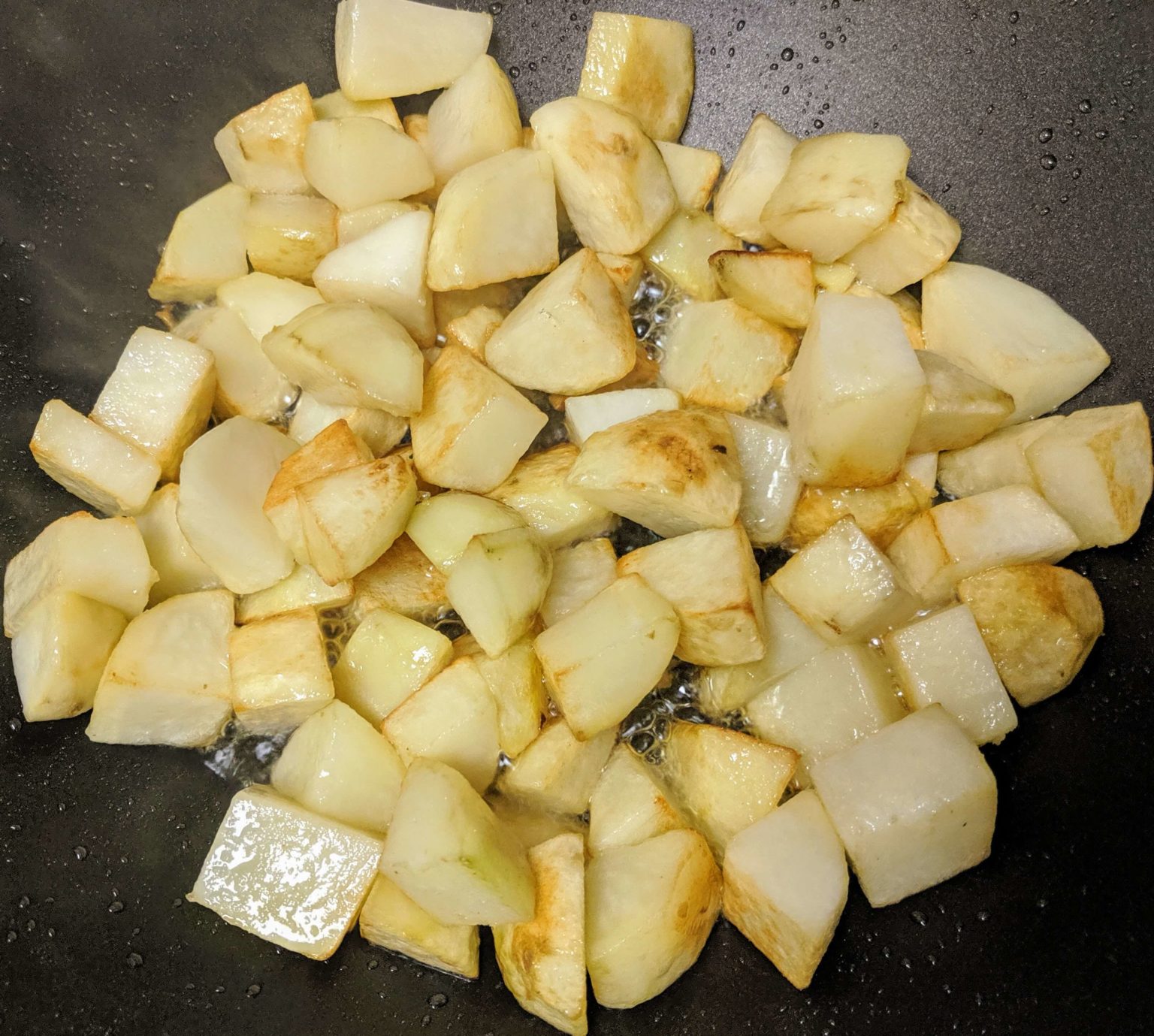 Aloo Chaat Recipe | Delhi Wali Aloo Chat