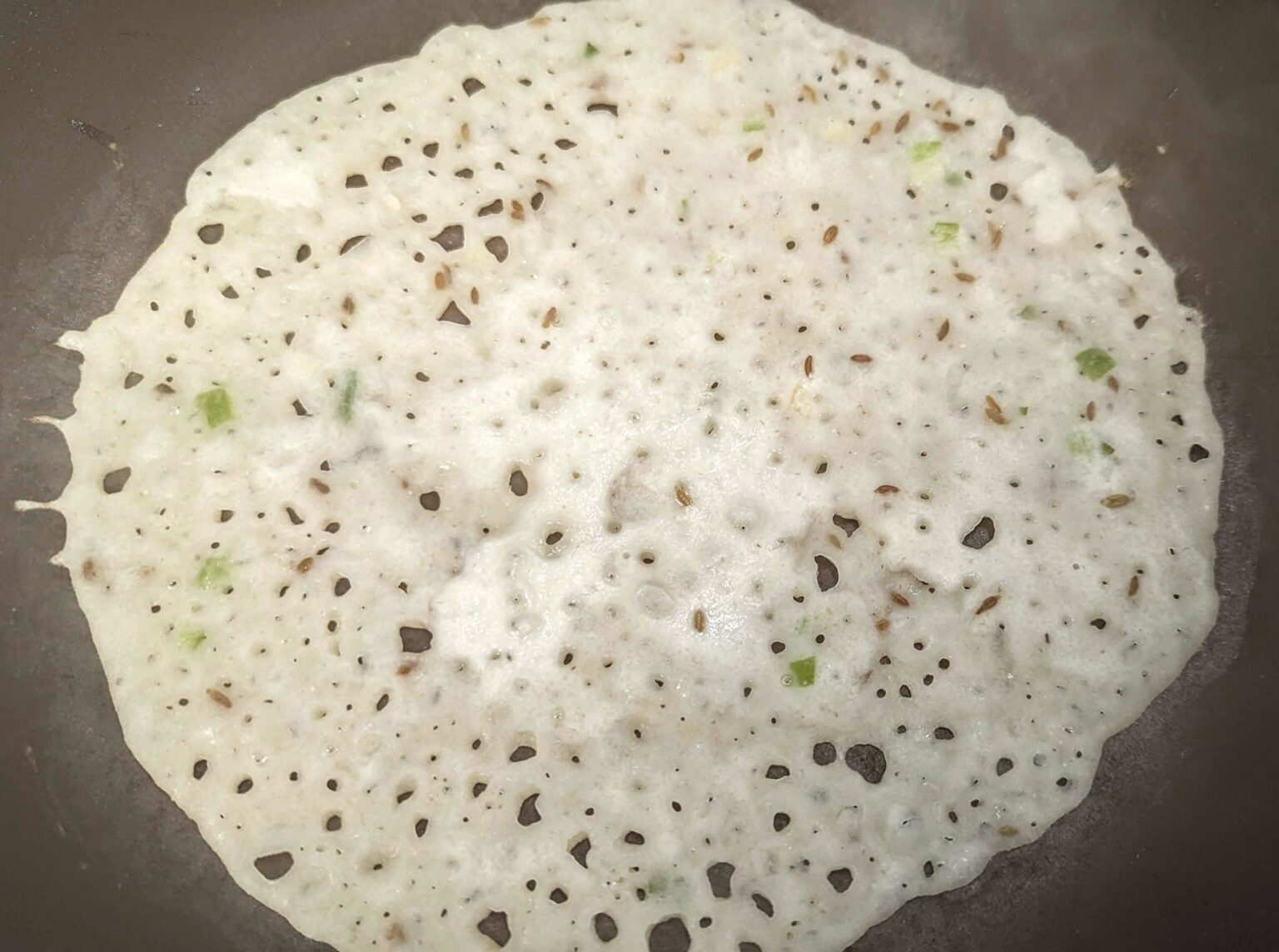 Rava Dosa Recipe | Instant Suji Dosa
