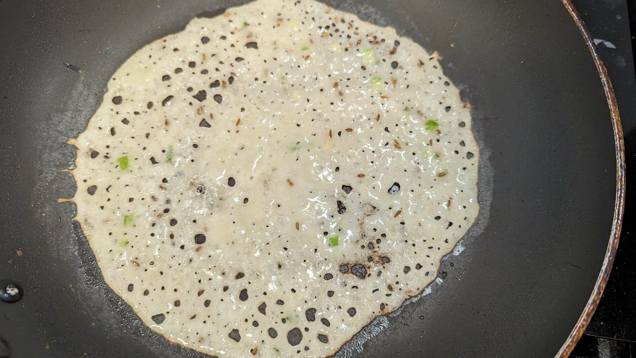 Rava Dosa Recipe | Instant Suji Dosa