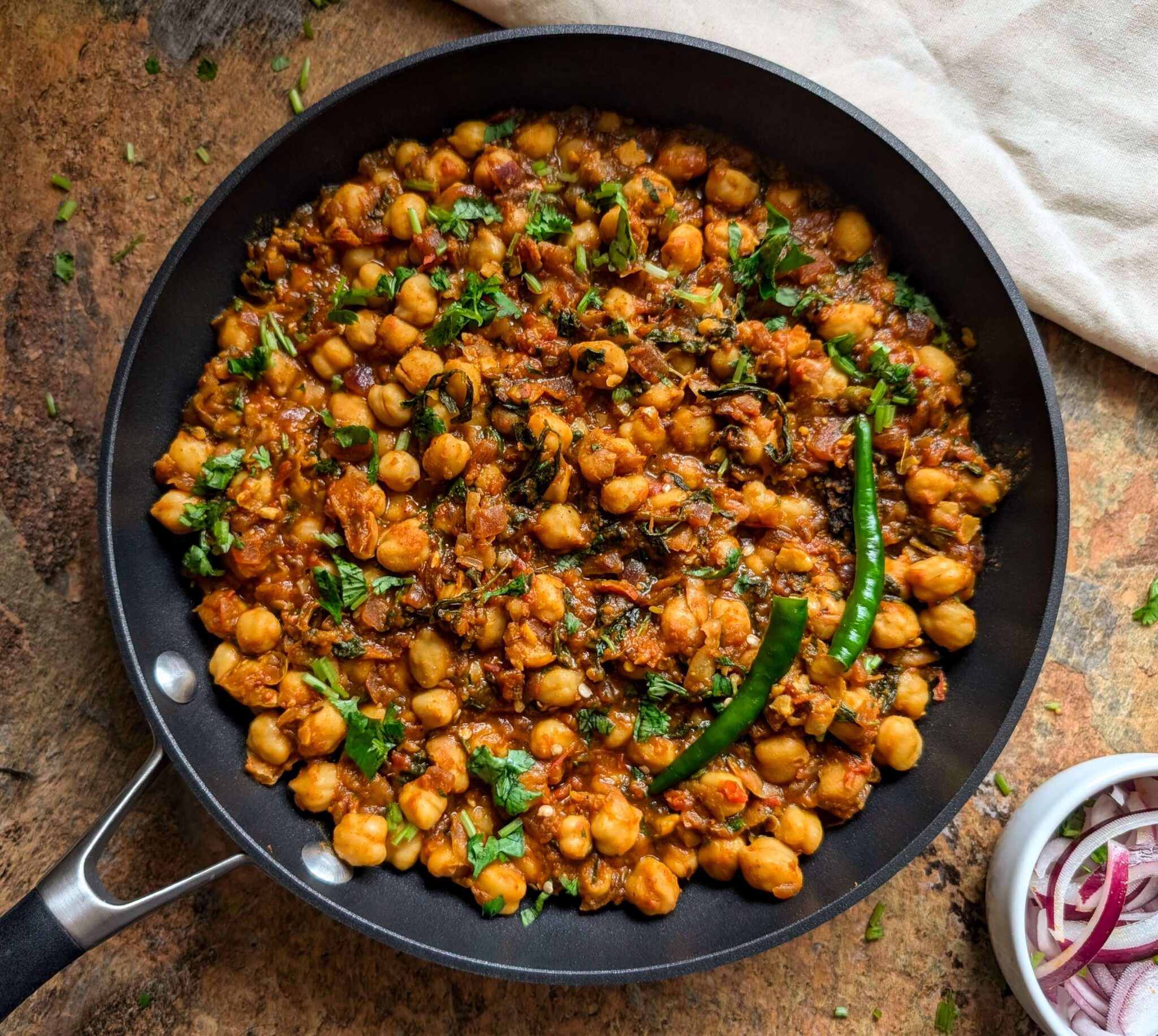 Methi Recipes | 9 Indian Fenugreek Recipes
